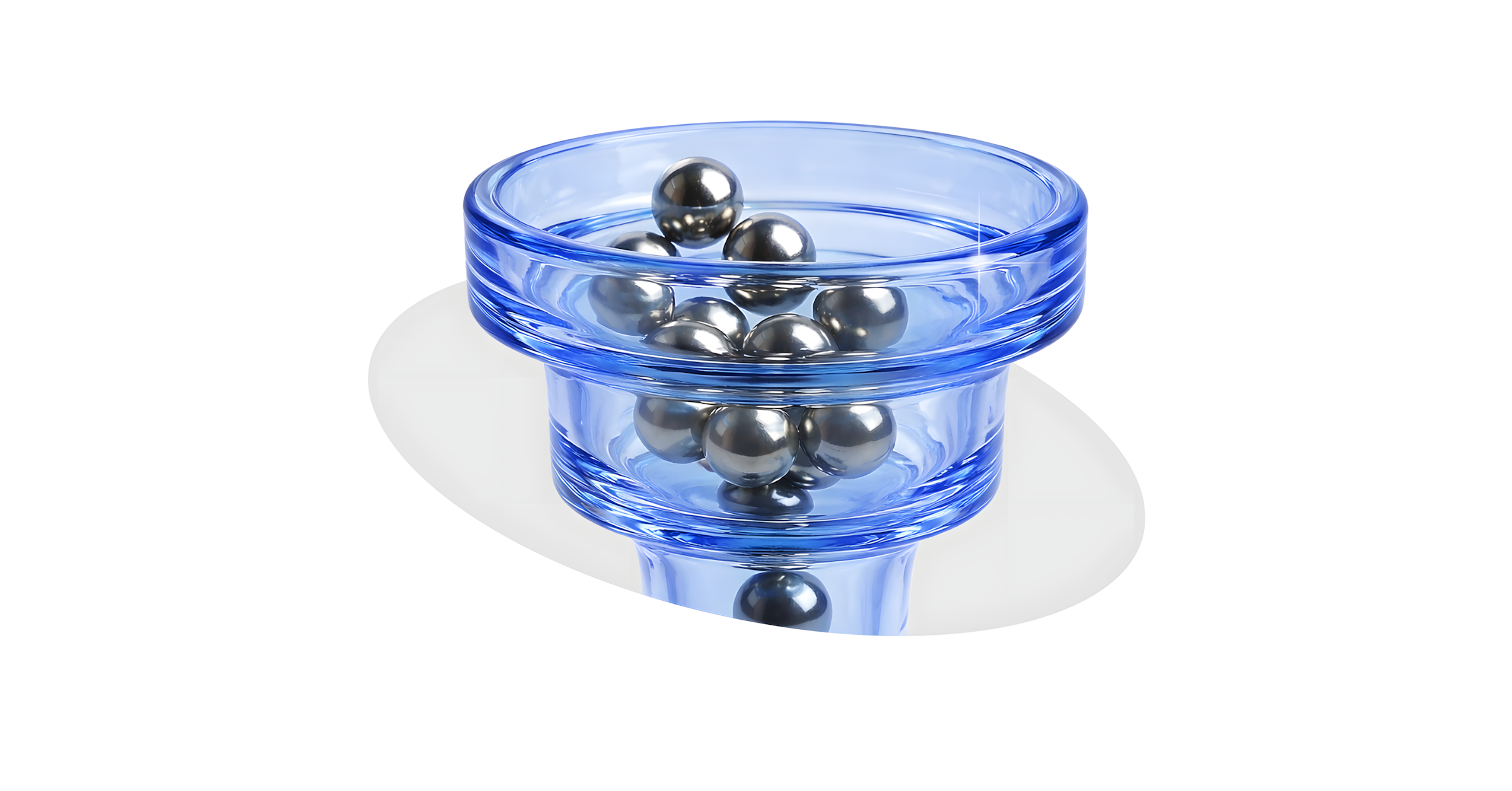 Everything You Need to Know About Telegram Mini Apps — 2025 Guide